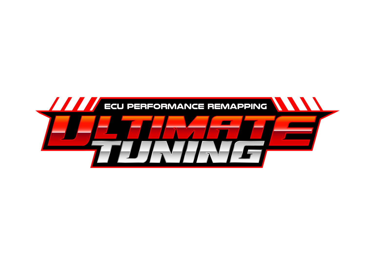 Services/Pricing - Ultimate Tuning